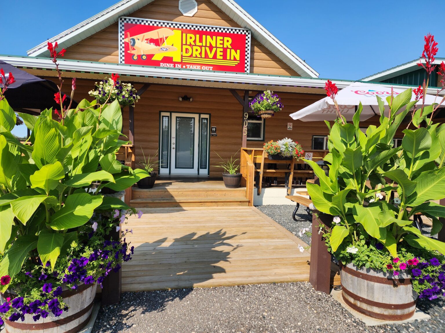 Manito Ahbee Festival - Indigenous Tourism Manitoba