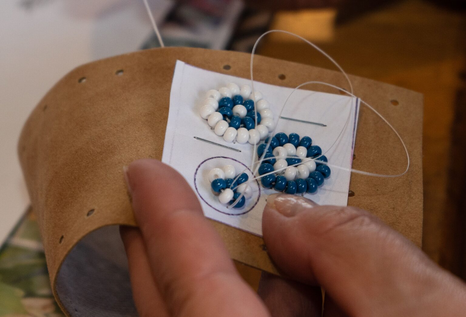 Manito Ahbee Festival - Indigenous Tourism Manitoba