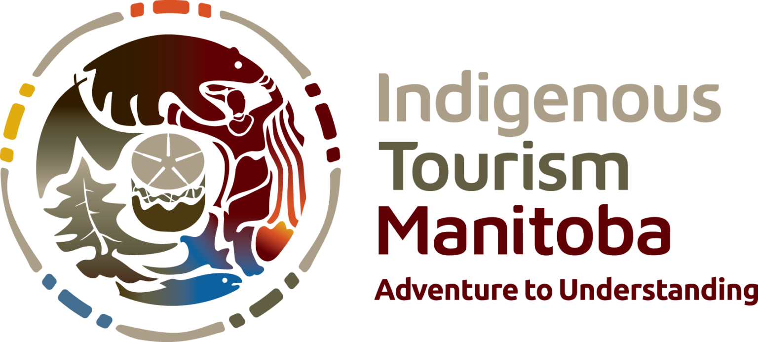 Agowiidiwinan Centre - Indigenous Tourism Manitoba