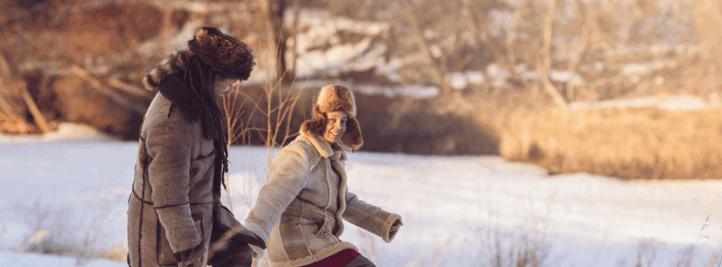 Manito Ahbee Festival - Indigenous Tourism Manitoba