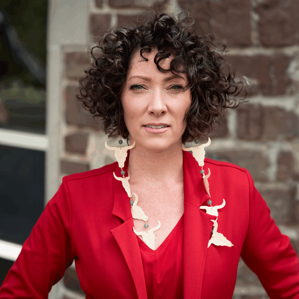 Agowiidiwinan Centre - Indigenous Tourism Manitoba